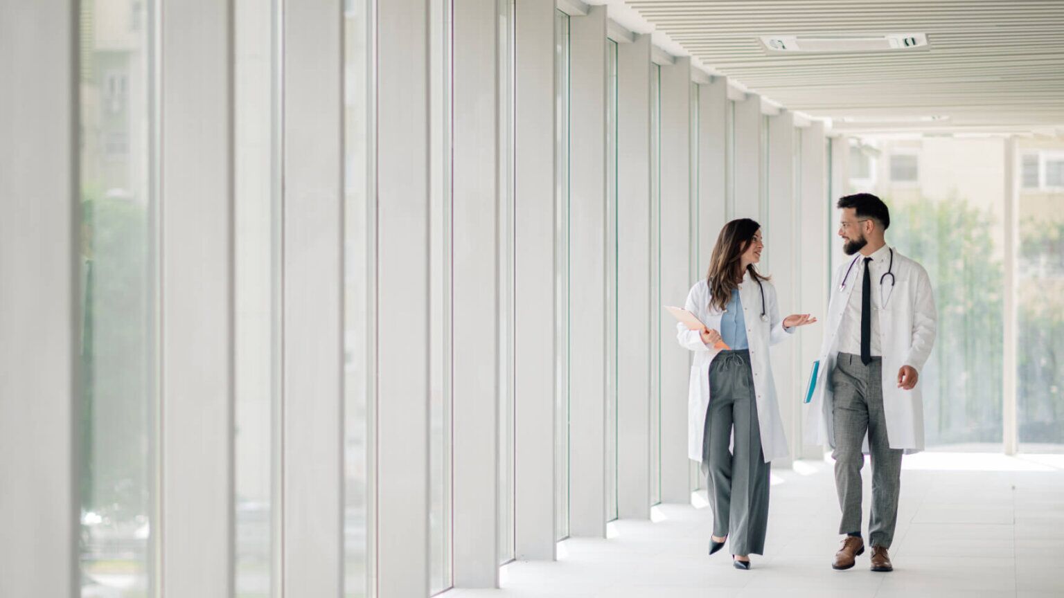MIPS 2026 Updates: CMS Rules, Performance Thresholds, and Reporting ...